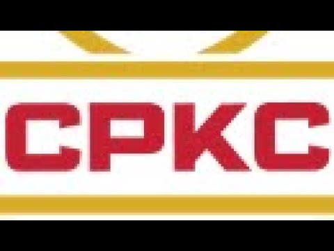 CP-KCS; All units I’ve seen - YouTube