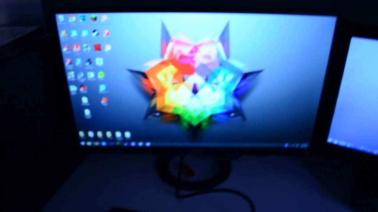 New Chanel - Setup Tour - YouTube