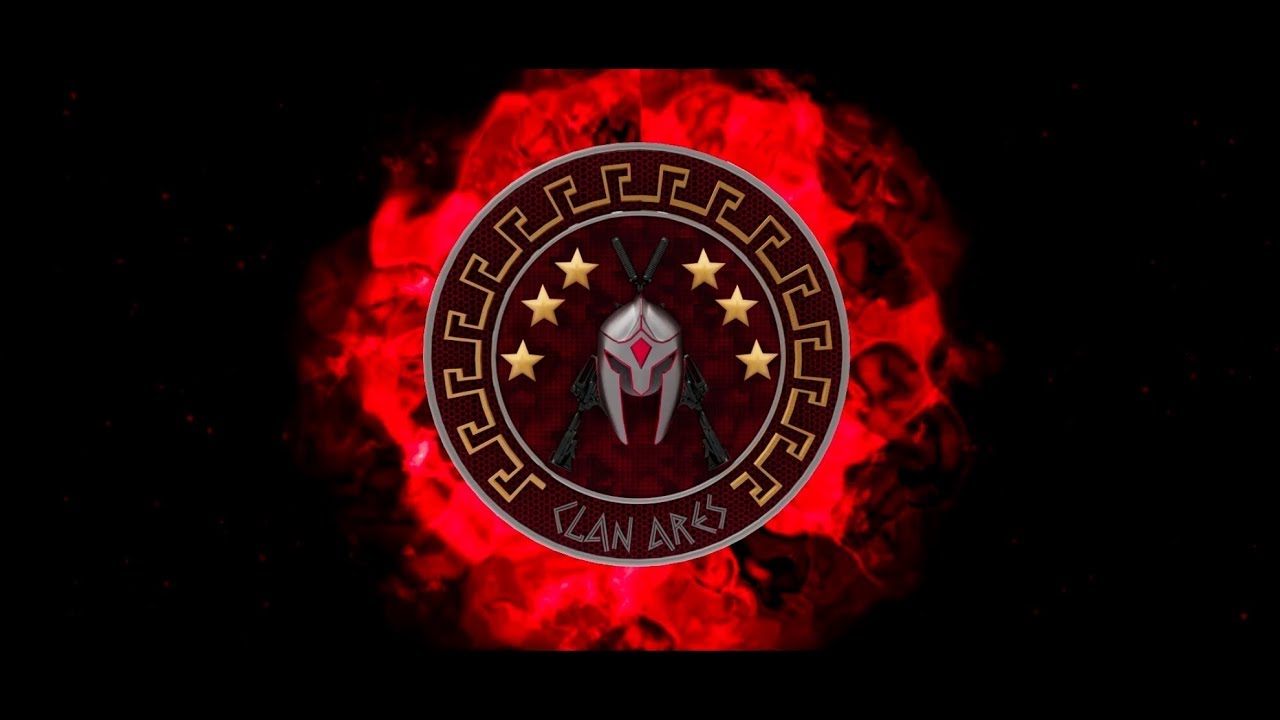 ARMA 3 CLAN ARES-Campaña Winter-Invasión - YouTube