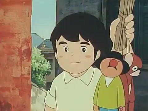 MARCO TAGALOG EPISODE 11 (HD) - YouTube