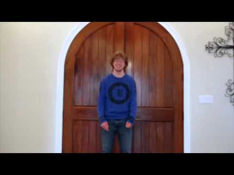Little Seizures Pizza - YouTube