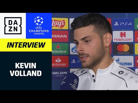 Volland: \