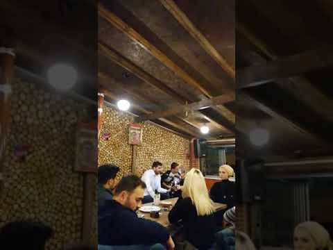 ONURCAN ÖZCAN 'YALNIZLIĞIN EZGİSİ'