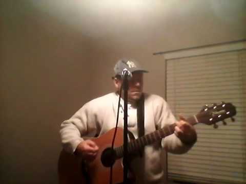Dylan Pane - IN THE LETTER - YouTube
