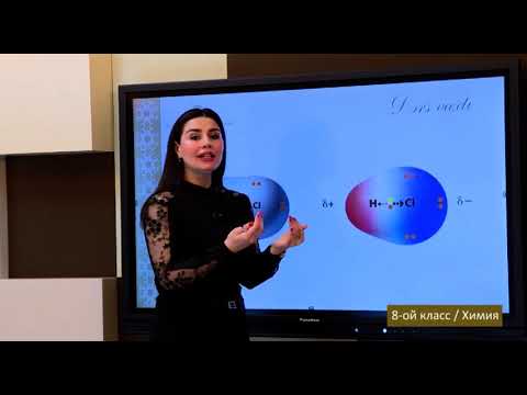 “Dərs vaxtı”: 8-ci sinif dərsləri ( rus bölməsi) (15.01.2021)
