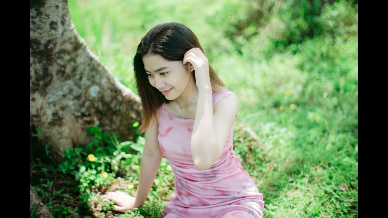 Cindy - - YouTube
