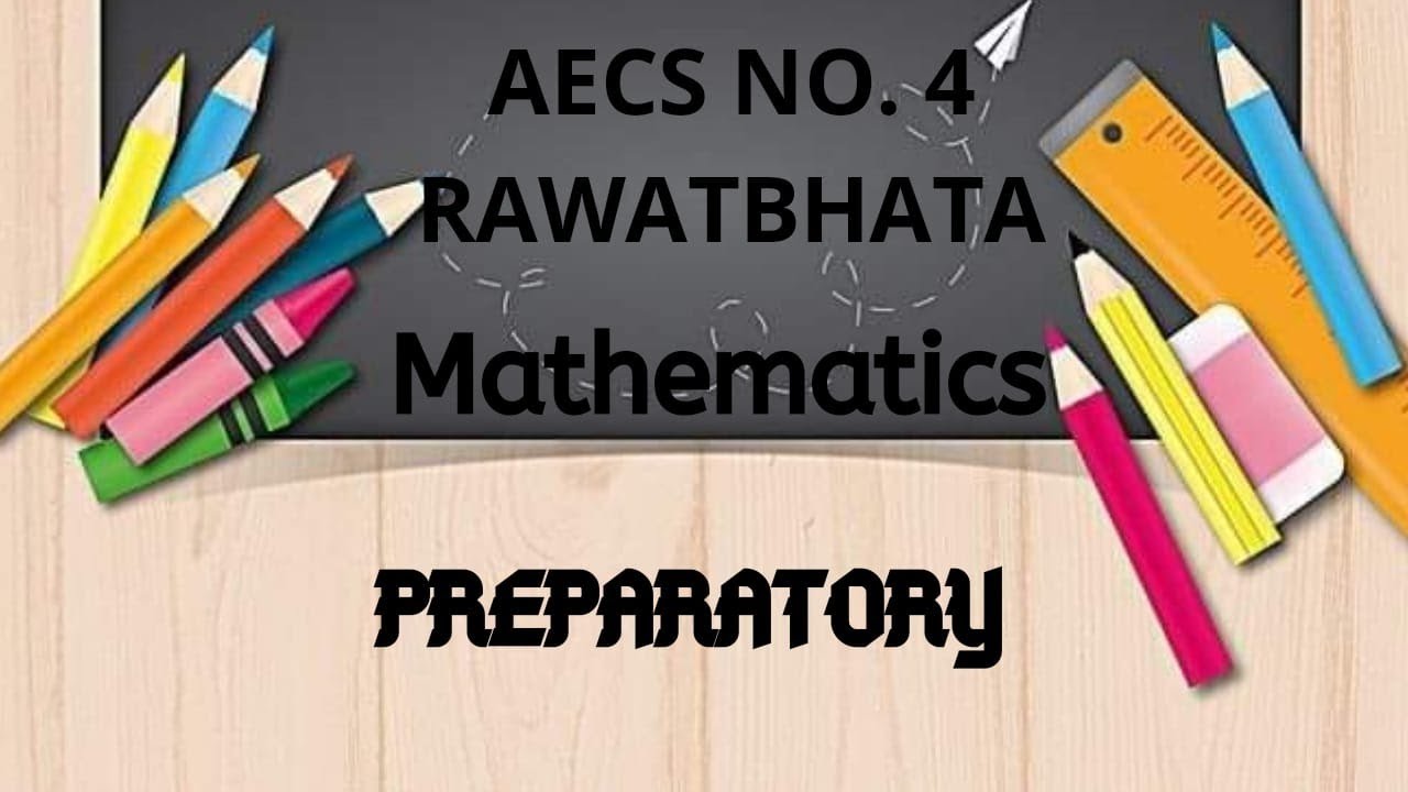 Class- Prep,Maths,Number 16 - YouTube