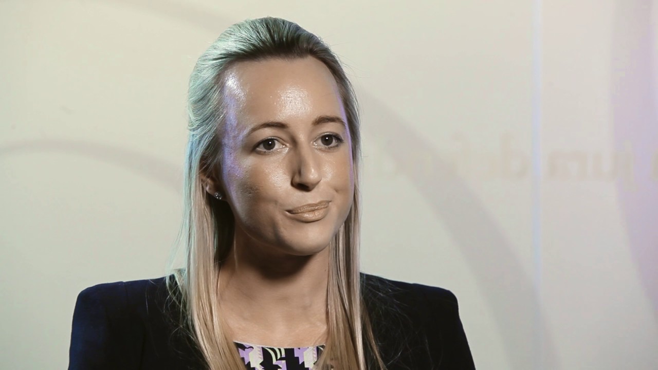 Day in the Life of a Family Lawyer - YouTube