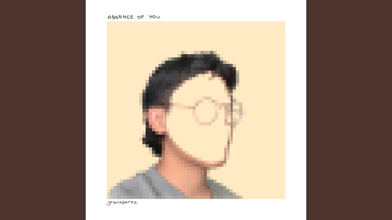 Absence of You - YouTube