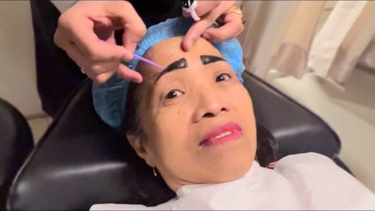 KILAY PRANK | THE AGUINALDOS - YouTube