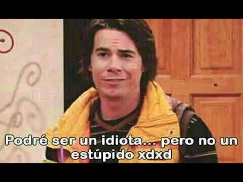 Eres Un Idiota Memes