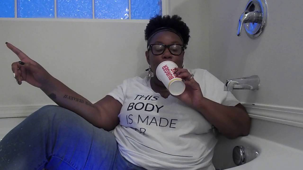 Tub Talk Episode 8 - YouTube