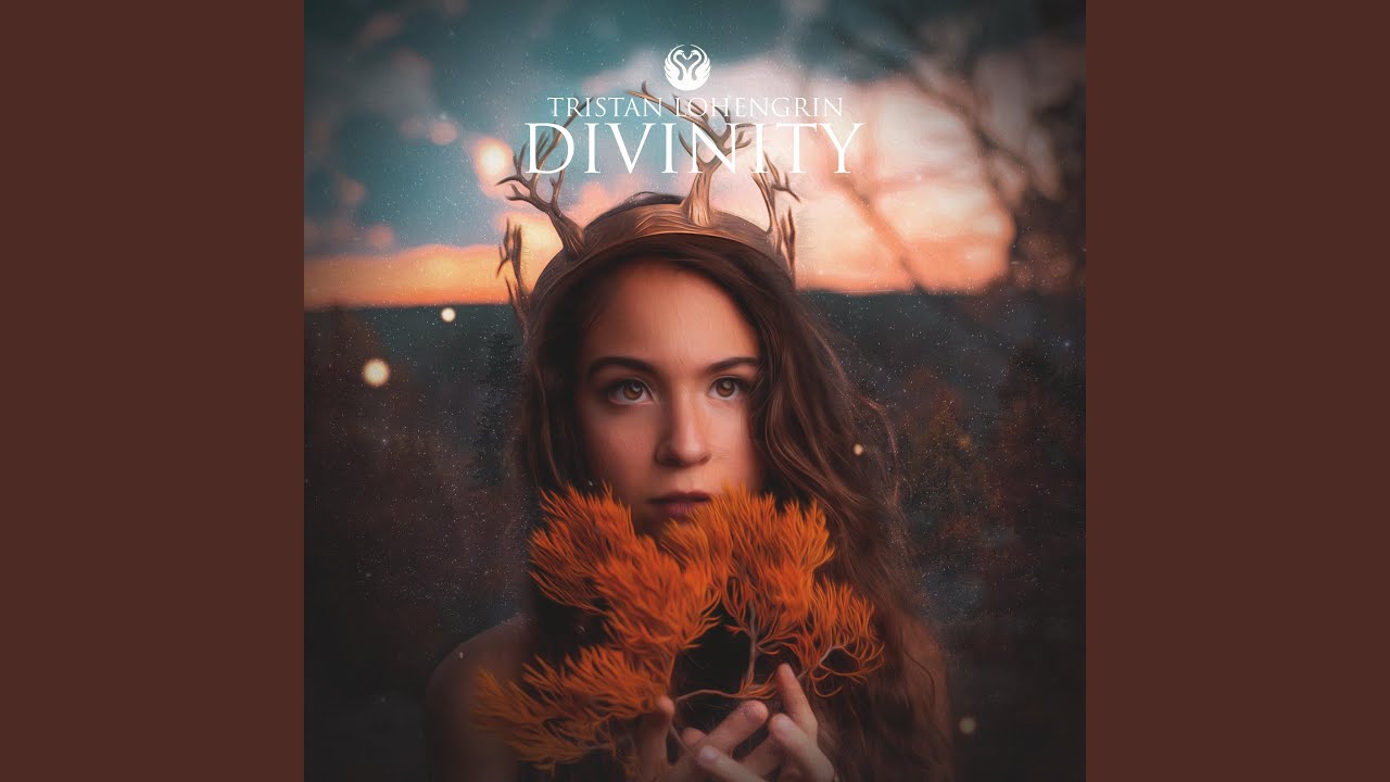 Divinity - YouTube