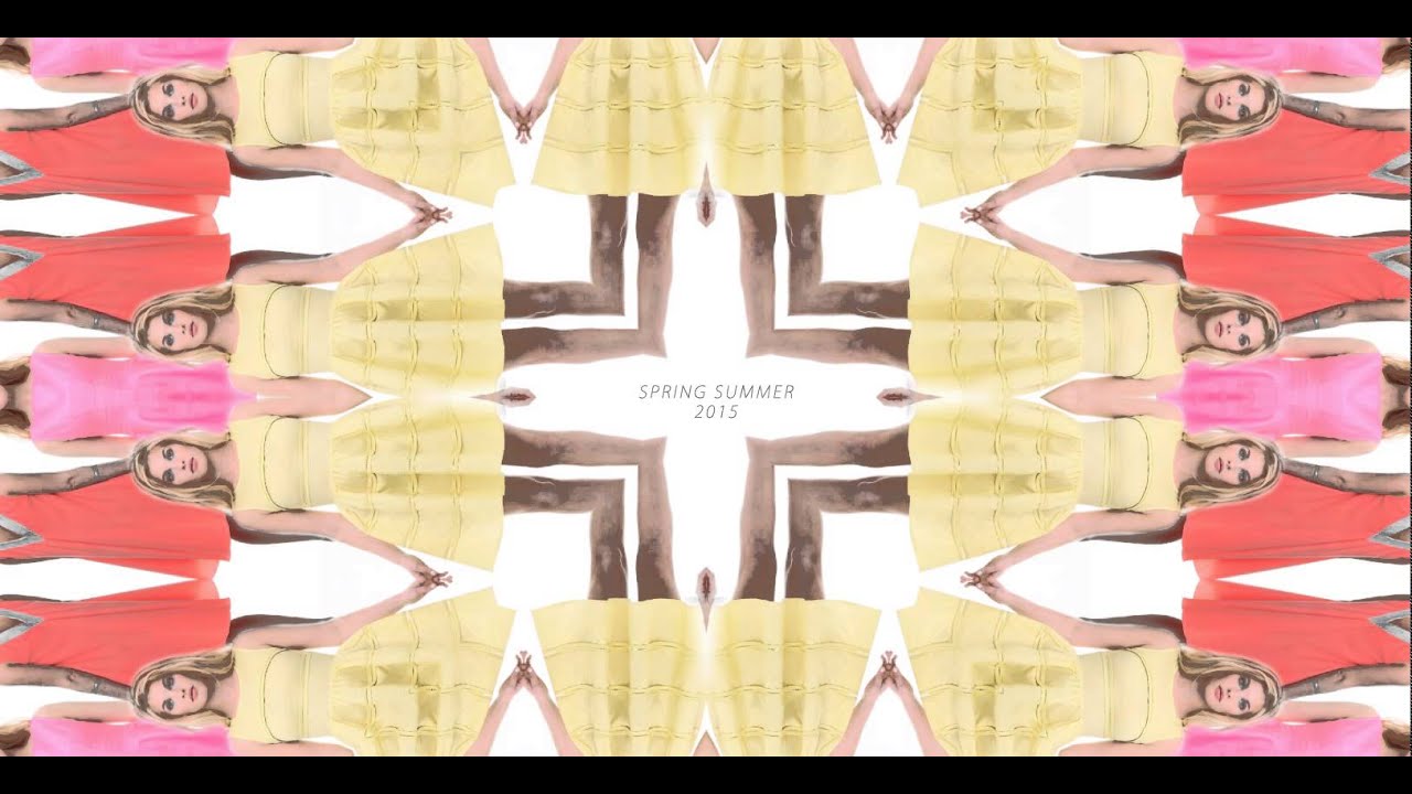 Vidéo Eyedoll - YouTube