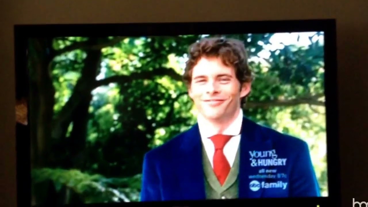 Hop 2011 Ending - YouTube