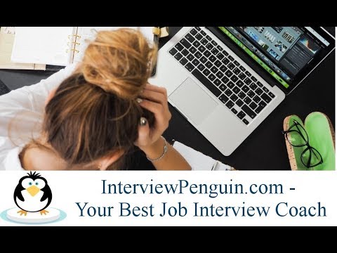 Most Common BPO Interview Questions & Answers - YouTube