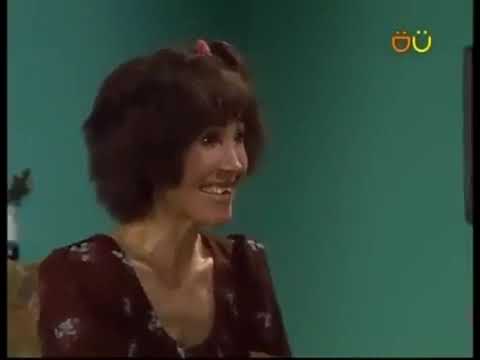 Los Caquitos Capitulos completos | la alcancía del Botija