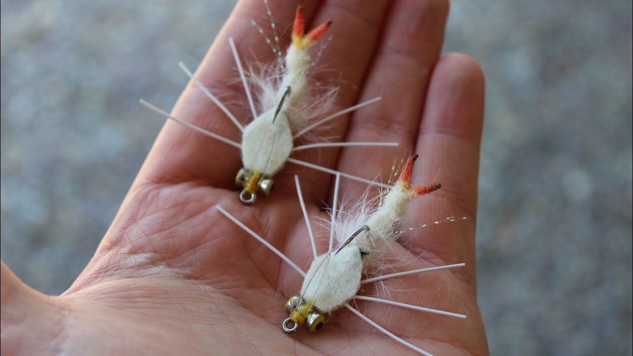 Strong arm Rag Head - YouTube