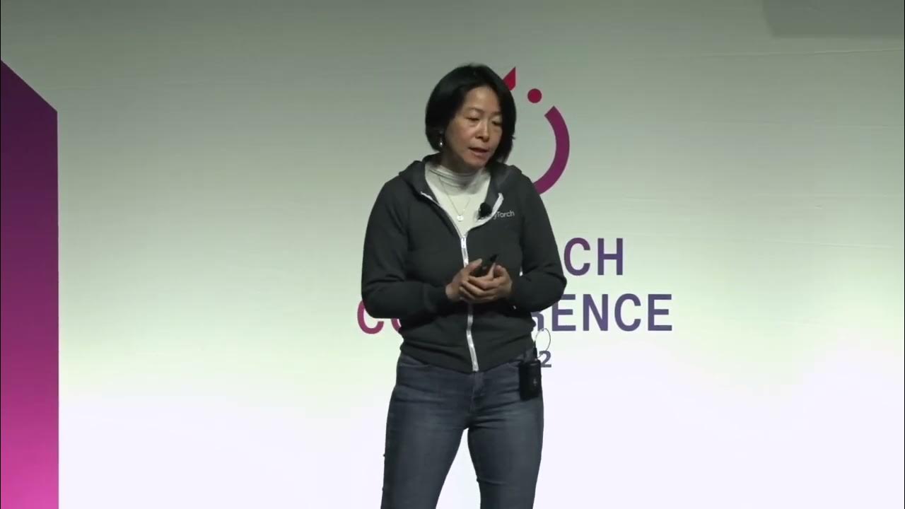 Pytorch 20 Torchdynamo Youtube