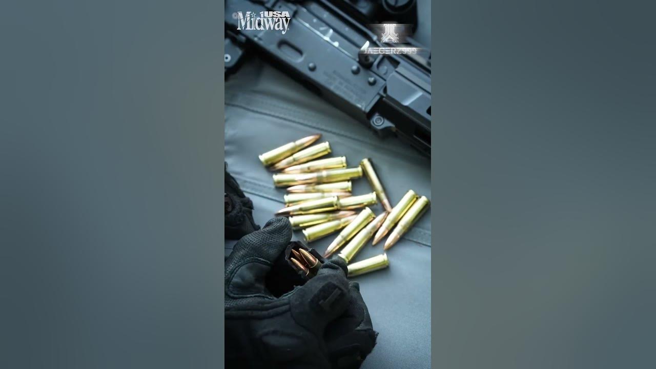 Max Level DRACO(Jaeger Z999) - YouTube