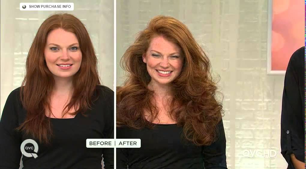 Nick Chavez 3 2015 - YouTube