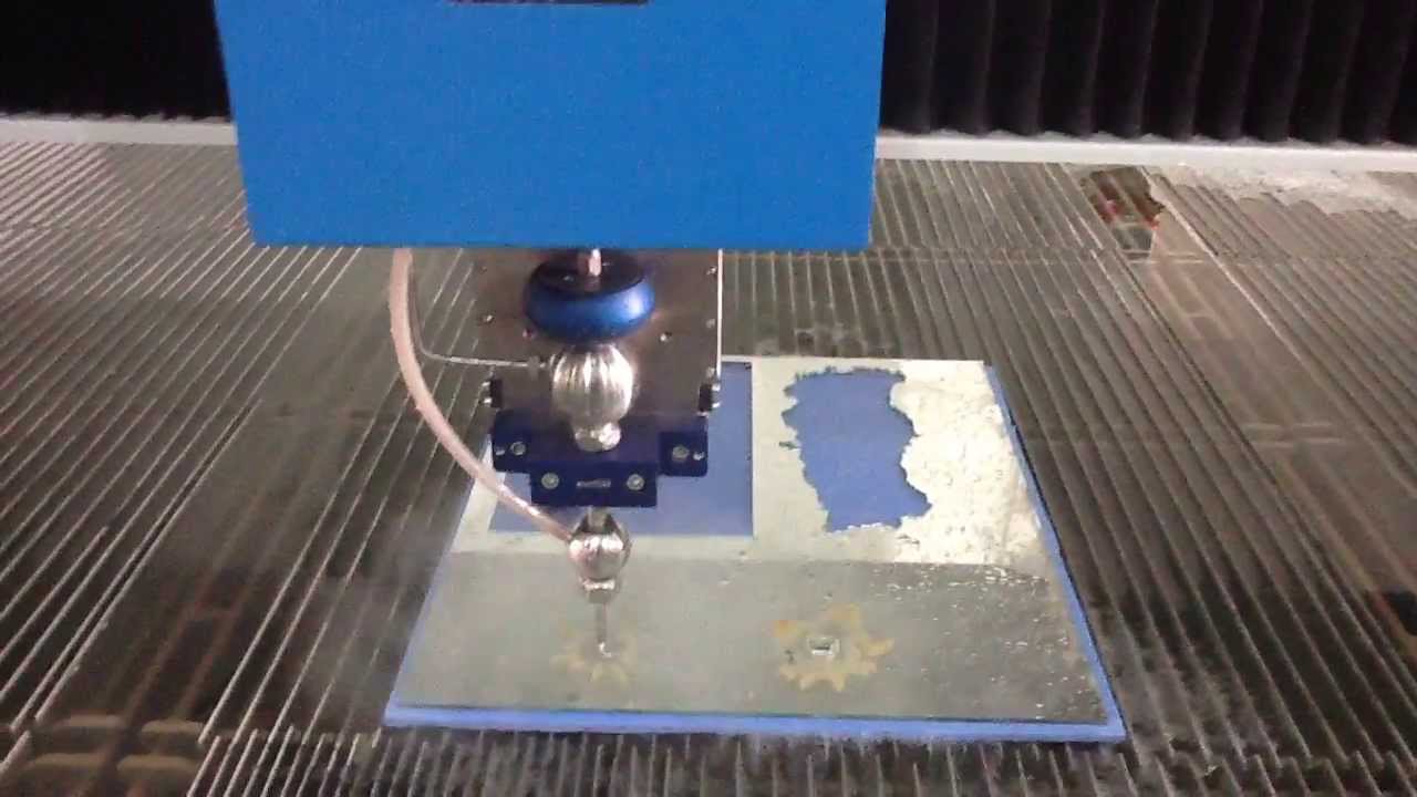 AYNA KESİMİ-Su jeti-Water jet-ГИДРОАБРАЗИВНОЙ РЕЗКИ-LE JET D’EAU-المياه ...