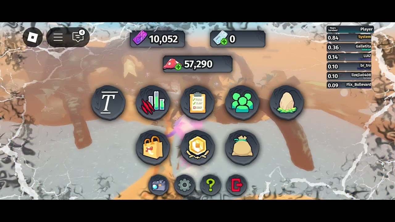 14 de janeiro de 2025 - YouTube