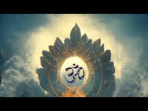 ओवधुतेश्वर अवतार के बारे में जानकारी avdhut Ishwar Avatar ke bare mein ...