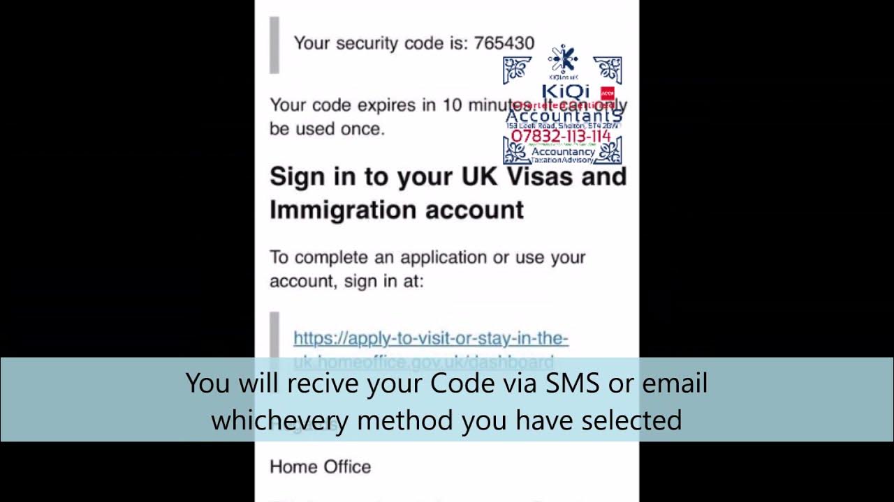 How Can I Prove My Immigration Status Right To Work Or Right To Rent how-can-i-prove-my-immigration-status-right-to-work-or-right-to-rent