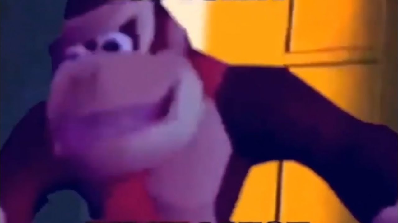 NOT FUNNY, DIDN’T LAUGH - YouTube