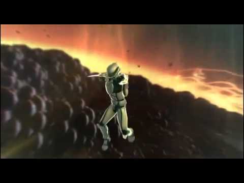 NANO DIVER - Trailer - PSP - YouTube