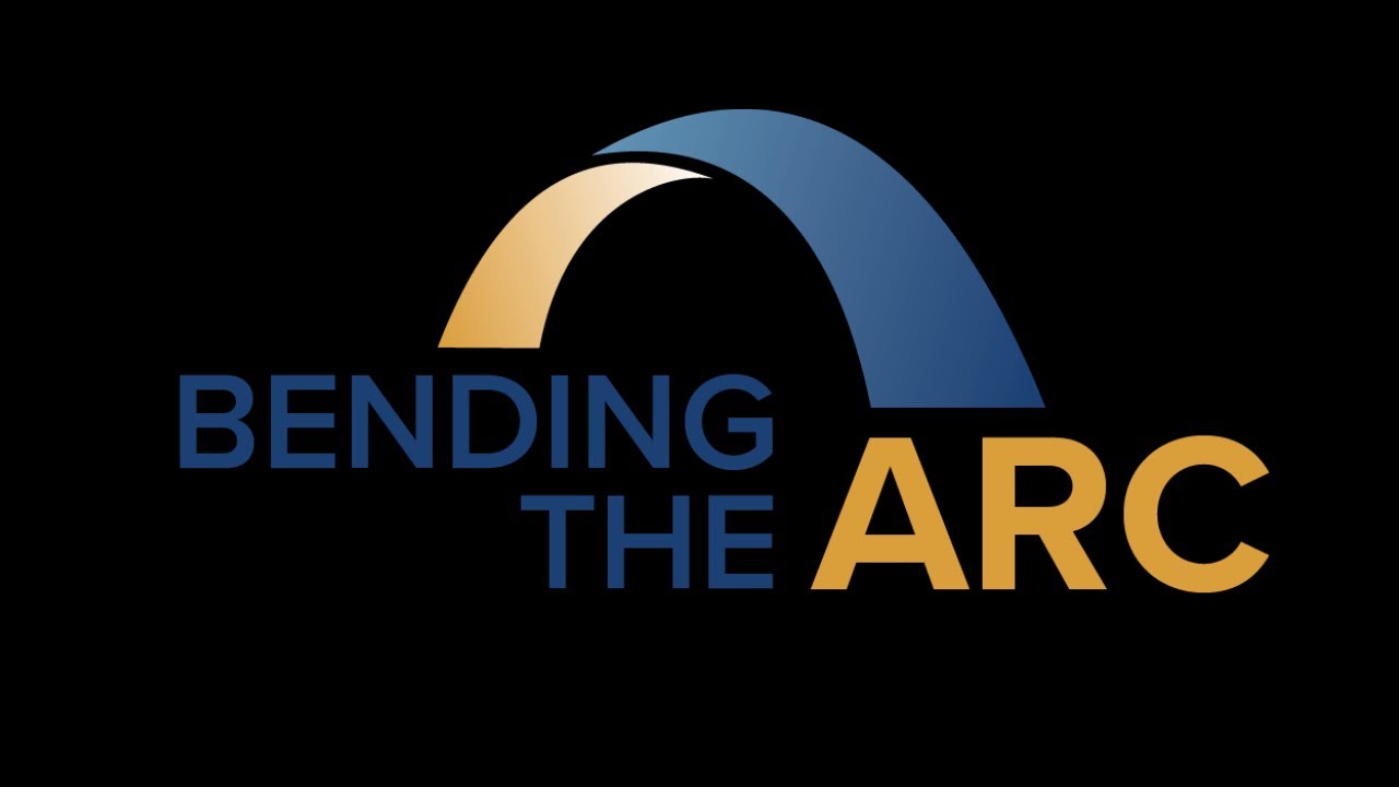 Bending the Arc - YouTube