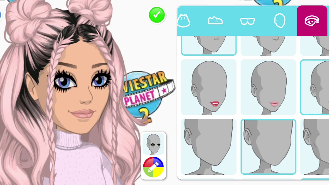 MSP 2 beta #1 - YouTube