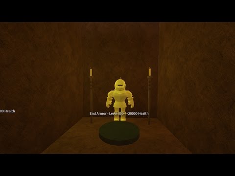 ROBLOX | The Dark Souls II RPG - Let's Play | Part 4 - YouTube