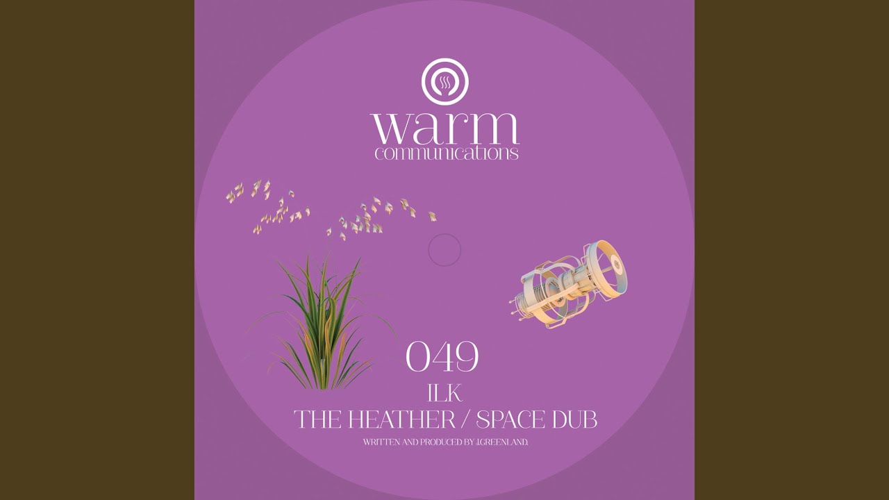 The Heather - YouTube