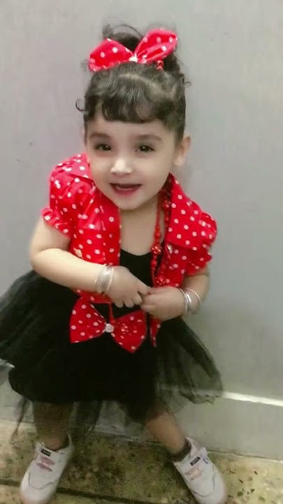 So Cute 🥰 Youtube
