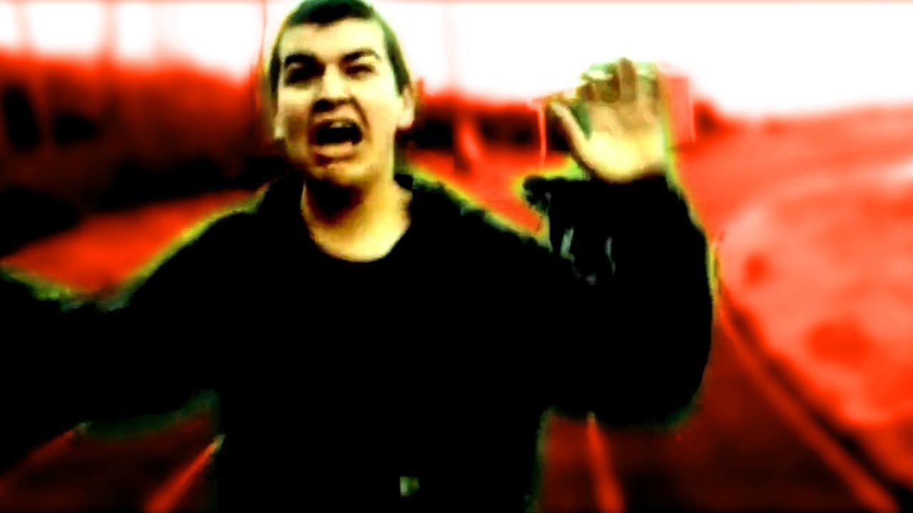 The Origin of Sean Bearnandez - YouTube