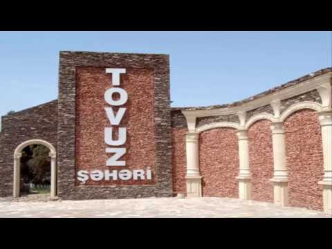 Saz havası-Yusif Veten oglu