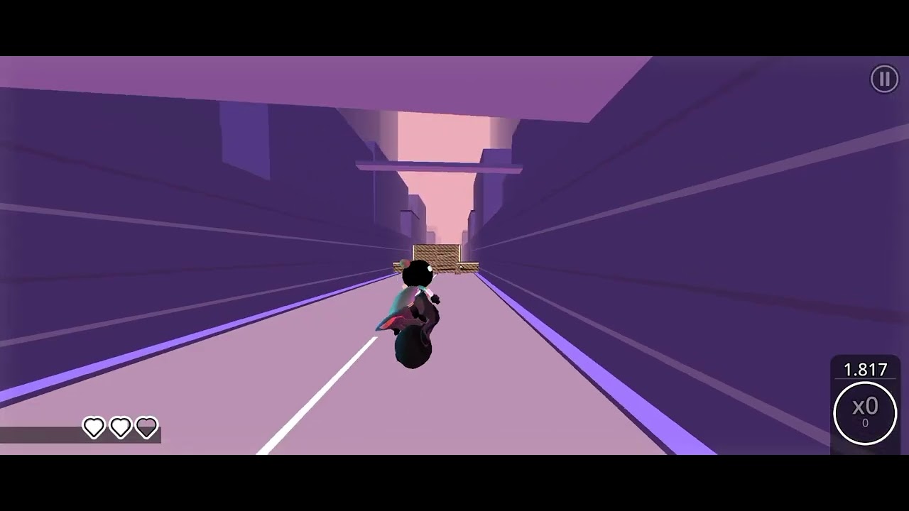 "My Friend Pedro" full game walkthrough - YouTube