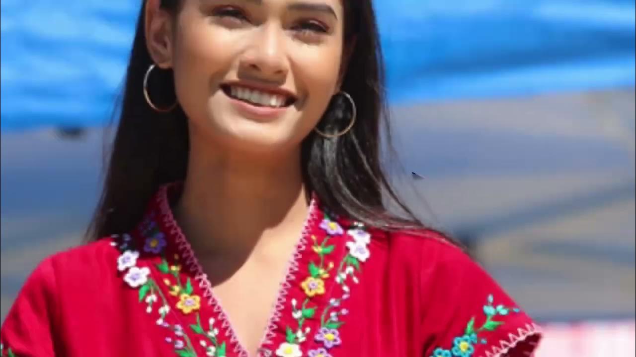 နိုင်ငံရပ်ခြားမှာ အောင်မြင်မှုရနေကြတဲ့ မြန်မာ့ဂုဏ်ဆောင်အနုပညာရှင်ကြယ်ပ