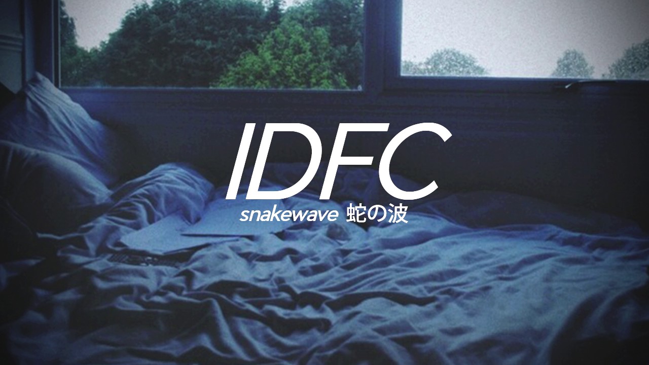 Blackbear - IDFC (Legendado) - YouTube