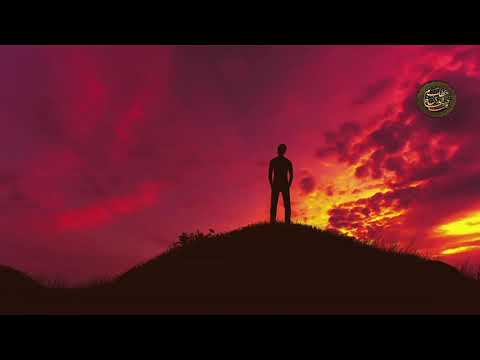 Müziksiz İslami Fon {En Güzel İslami Fon Müzikleri}