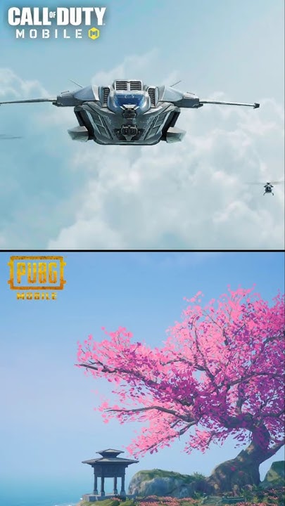 Which One is Best..🔥💯Best Settings in CODM BR 💯🔥Codmobile🤕CODM Pro Setting #shorts #codmbr #codm ...