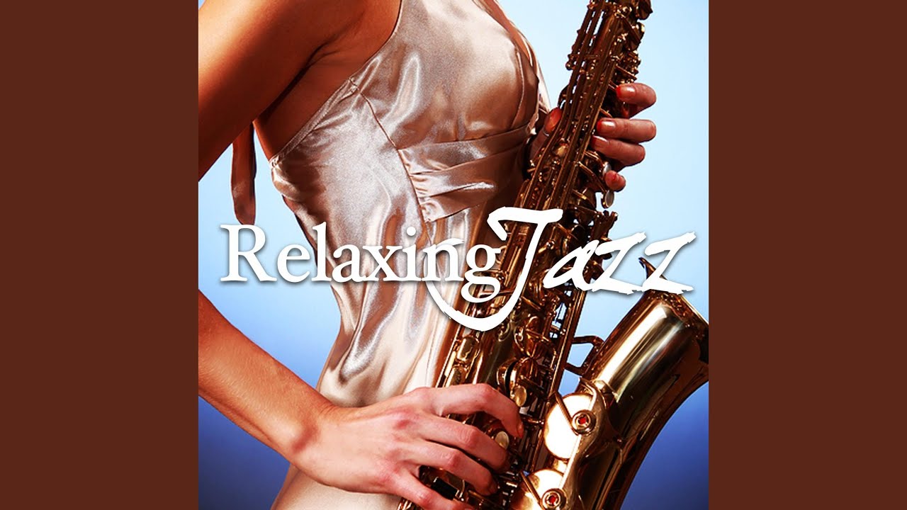 Jazz Is My Drug of Choice - YouTube