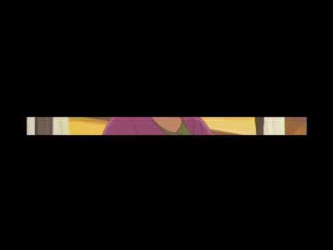 Character Story 3 part 5 Sunnyside Welcome - YouTube