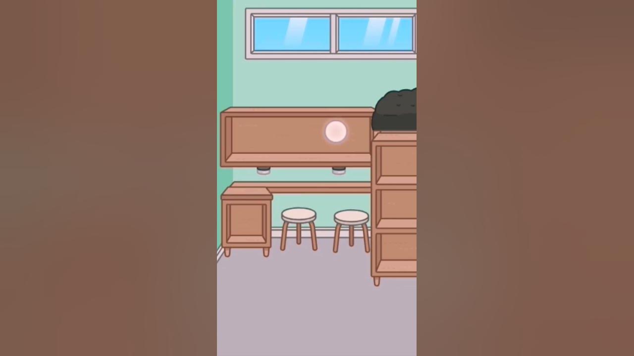 Free Aesthetic Room Ideas😉💡part 1🔌do You Want See Part 2 🤔💙 Youtube