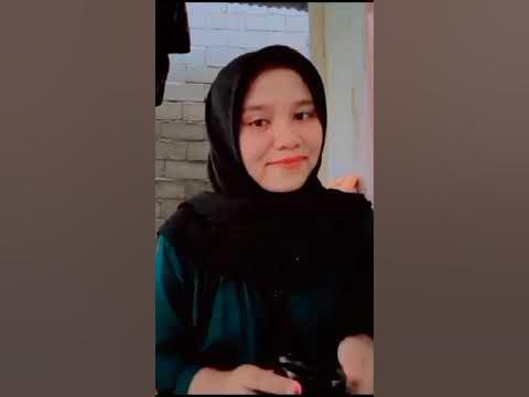 Iklan - Sunisa - YouTube