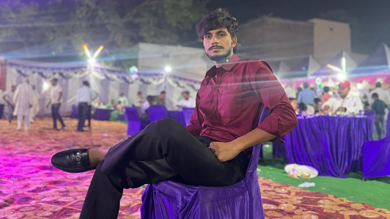 Saturday live aa jao jaldi jaldi - YouTube