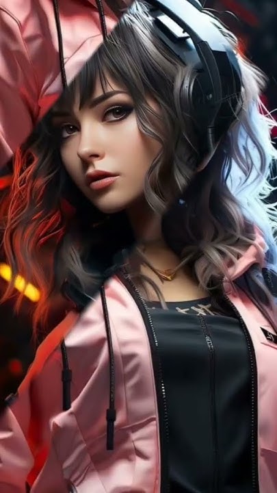 Cosplaygirl Animecosplay Anime Cosplaykawaii Cosplay Jedagjedug Cosplaykawai Ccute Youtube