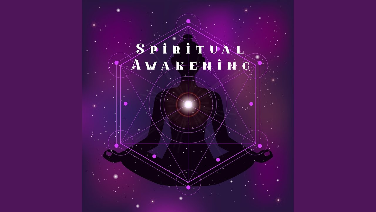 Ambient Music YouTube ambient-music-youtube